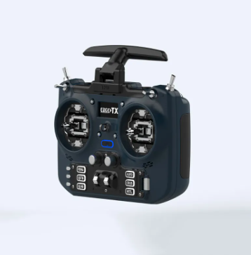Jumper T20S ELRS 2.4G Jumper T20S ELRS 2.4G
