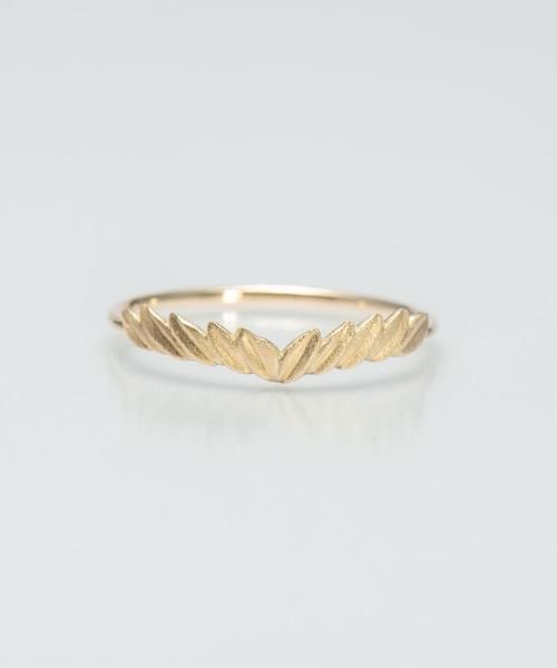 Ring・リング商品一覧 | AURORA GRAN WEB SHOP | ジュエリー Ring・リング商品一覧 | AURORA GRAN WEB SHOP | ジュエリー