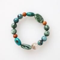 Web Shop 限定セール - クリスタルアートA I M *天然石 Web Shop 限定セール - クリスタルアートA I M *天然石