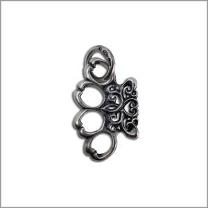 GABORATORY Pendant (ガボラトリー/ガボール ペンダント GABORATORY Pendant (ガボラトリー/ガボール ペンダント
