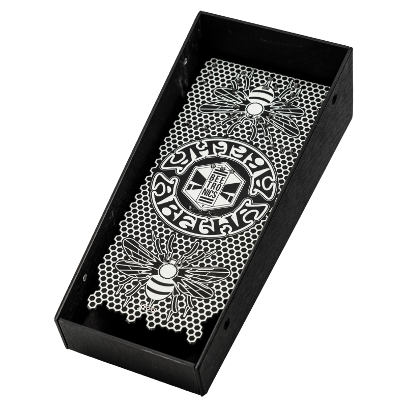 BEETRONICS BEETRONICS