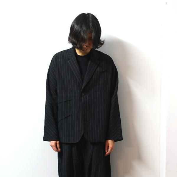 SHINYAKOZUKA(シンヤコヅカ),アウター コート ジャケット 通販 SHINYAKOZUKA(シンヤコヅカ),アウター コート ジャケット 通販