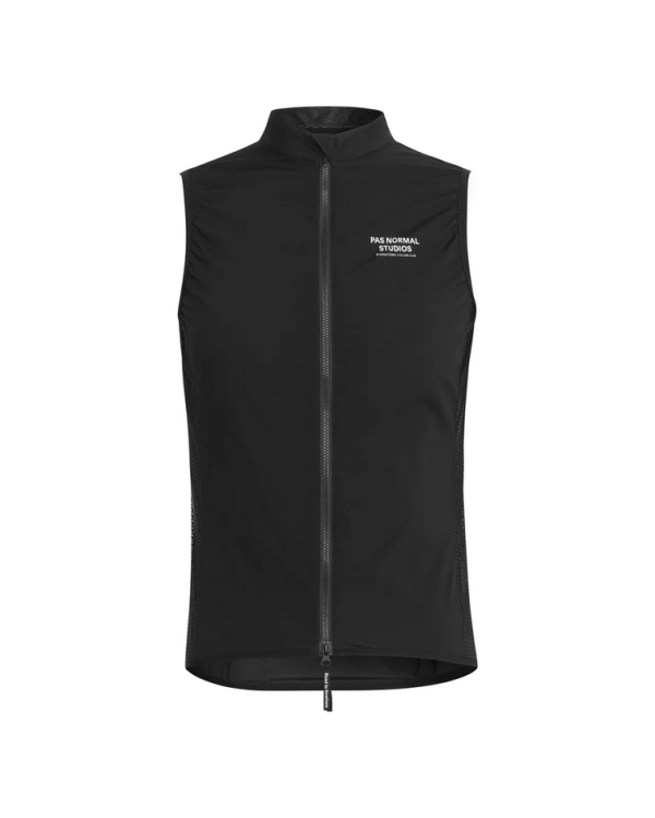 PAS NORMAL STUDIOS(パスノーマルスタジオ) Jacket & Gilet PAS NORMAL STUDIOS(パスノーマルスタジオ) Jacket & Gilet