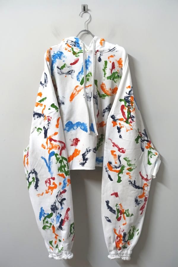 SHINYAKOZUKA(シンヤコヅカ),カットソー ニット 通販 取り扱い SHINYAKOZUKA(シンヤコヅカ),カットソー ニット 通販 取り扱い