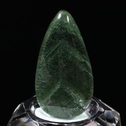 グリーンファントム|ルチルクォーツ通販【Fortunate Rutile】 グリーンファントム|ルチルクォーツ通販【Fortunate Rutile】
