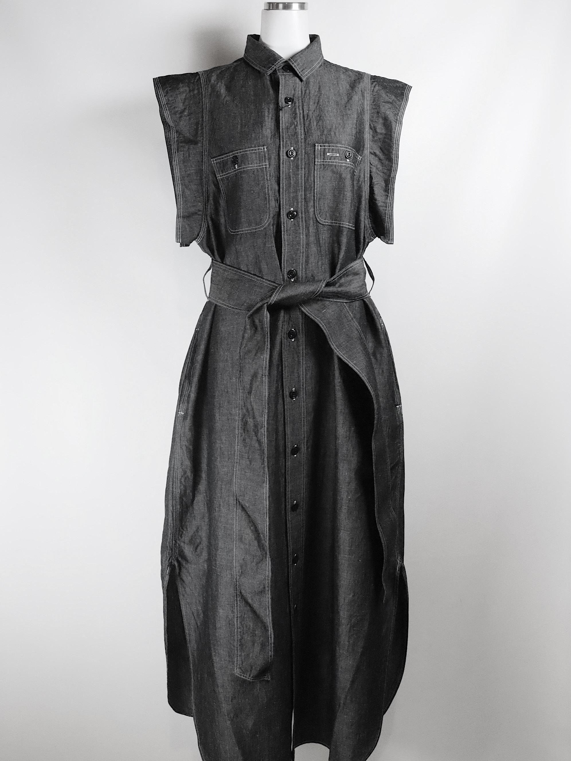 HYKE(ハイク)通販-six Online Shop HYKE(ハイク)通販-six Online Shop