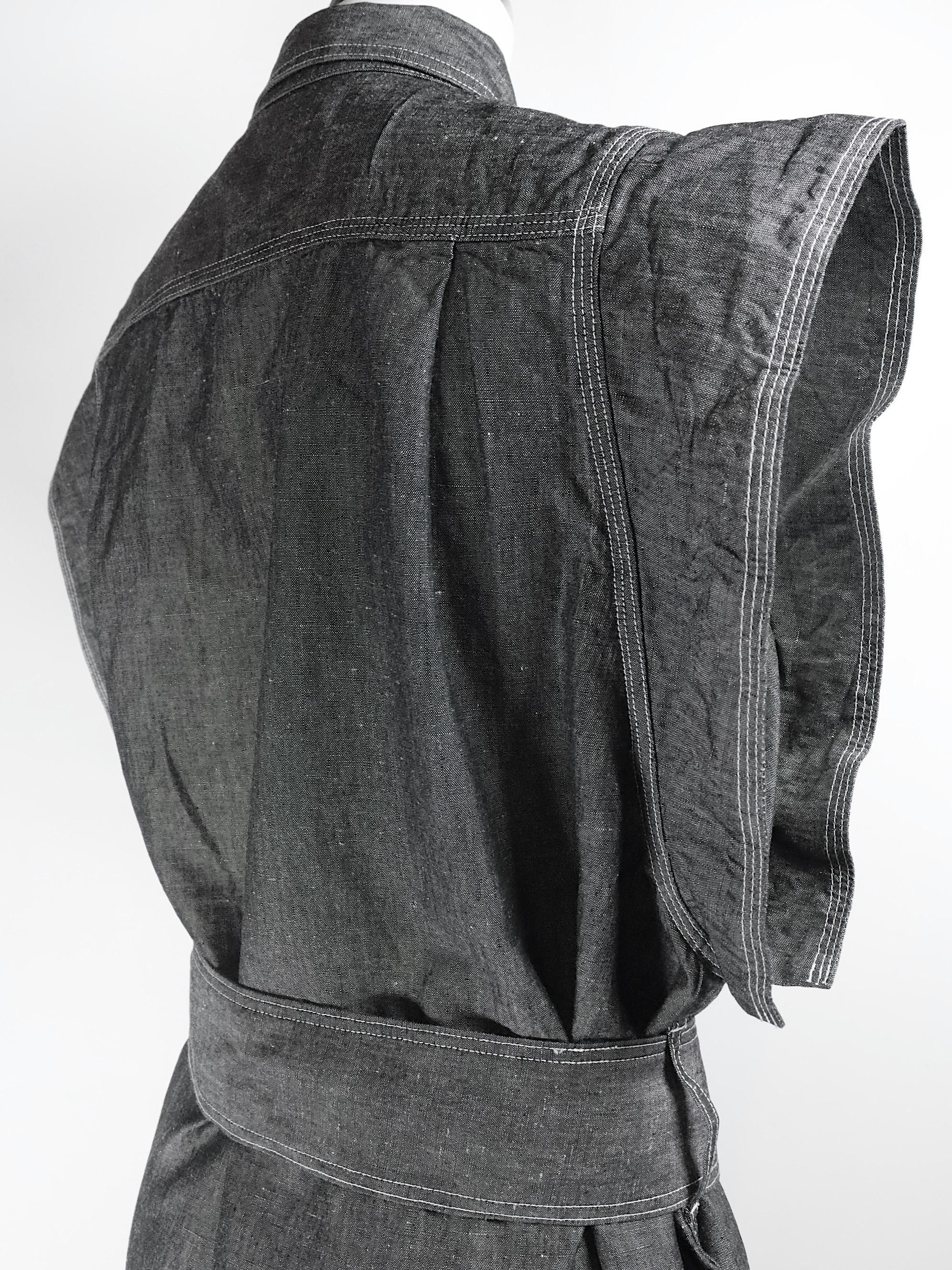 HYKE(ハイク)通販-six Online Shop HYKE(ハイク)通販-six Online Shop