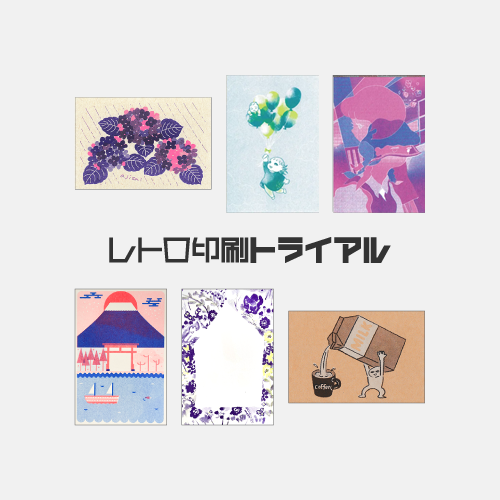 154810372.png?cmsp_timestamp= 154810372.png?cmsp_timestamp=