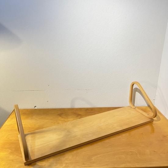 aalto 112b ブックシェルフ aalto 112b ブックシェルフ