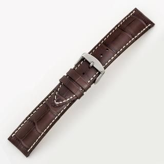 ACCESSORIES ベルト・部品 - コスモナート|STURMANSKIE ACCESSORIES ベルト・部品 - コスモナート|STURMANSKIE