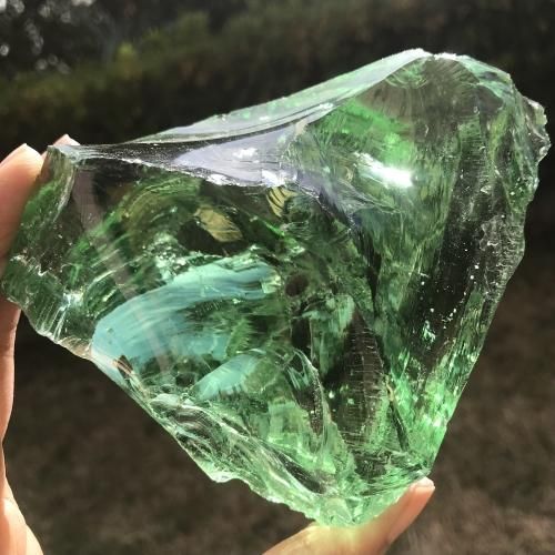 アンダラクリスタルエターナルスプリング 574g - アンダラ アンダラクリスタルエターナルスプリング 574g - アンダラ