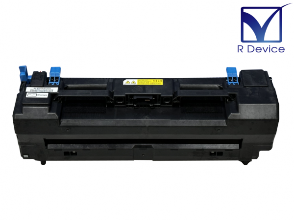 OKIデータ FUS-C3R-ENV 封筒専用定着器ユニット MICROLINE VINCI C941dn/C931dn/C911dn 対応【中古】 - プリンター、サーバー、セキュリティは ...