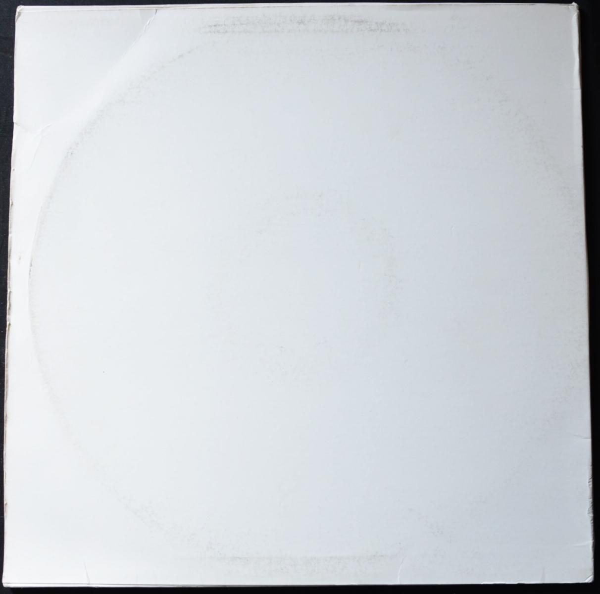 Terror Squad Presents Dj Khaled Listennn The Album 3lp Hip Tank