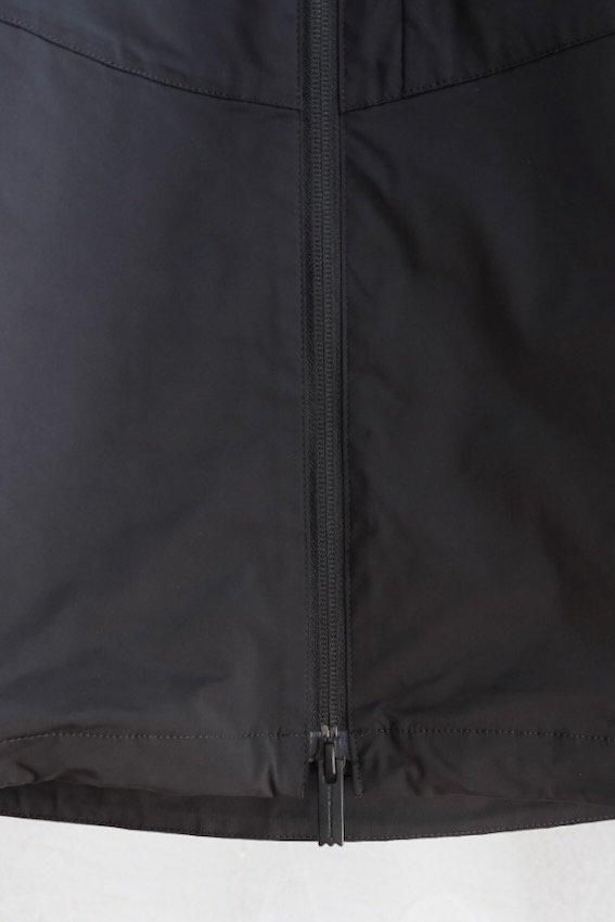 WM X UMBRO BLOUSON - IDIOME | ONLINE SHOP 熊本のセレクトショップ WM X UMBRO BLOUSON - IDIOME | ONLINE SHOP 熊本のセレクトショップ
