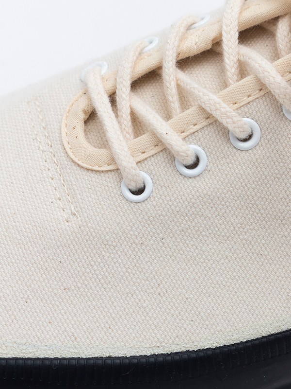 HOLECUT SNEAKERS-ホールカットスニーカー- Marbot(マルボー HOLECUT SNEAKERS-ホールカットスニーカー- Marbot(マルボー