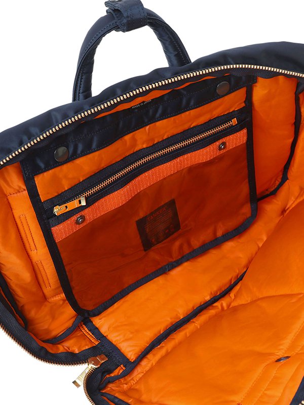 TANKER 3WAY DOCUMENT BAG-タンカー3ウェイドキュメントバッグ TANKER 3WAY DOCUMENT BAG-タンカー3ウェイドキュメントバッグ