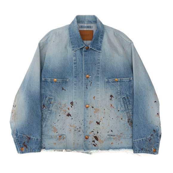 doublet(ダブレット)通販|st company doublet(ダブレット)通販|st company
