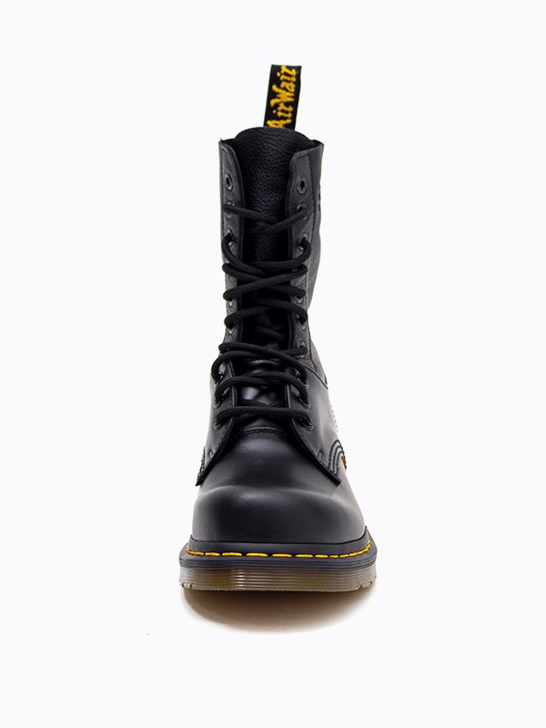 THE 1490 / 1461 BOOT-エムエムシックス×ドクターマーチンブーツ THE 1490 / 1461 BOOT-エムエムシックス×ドクターマーチンブーツ