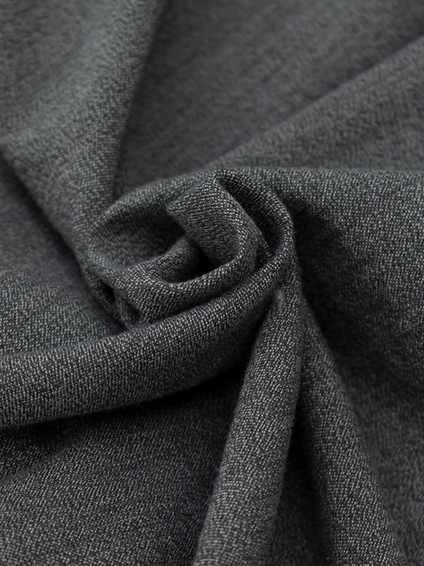 DUGOUT CHAMBRAY DOWN L/S-ダグアクトシャンブレーダウンロング DUGOUT CHAMBRAY DOWN L/S-ダグアクトシャンブレーダウンロング