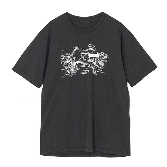 Numeric signature t-shirts-ニューメリックシグネチャーTシャツ Numeric signature t-shirts-ニューメリックシグネチャーTシャツ