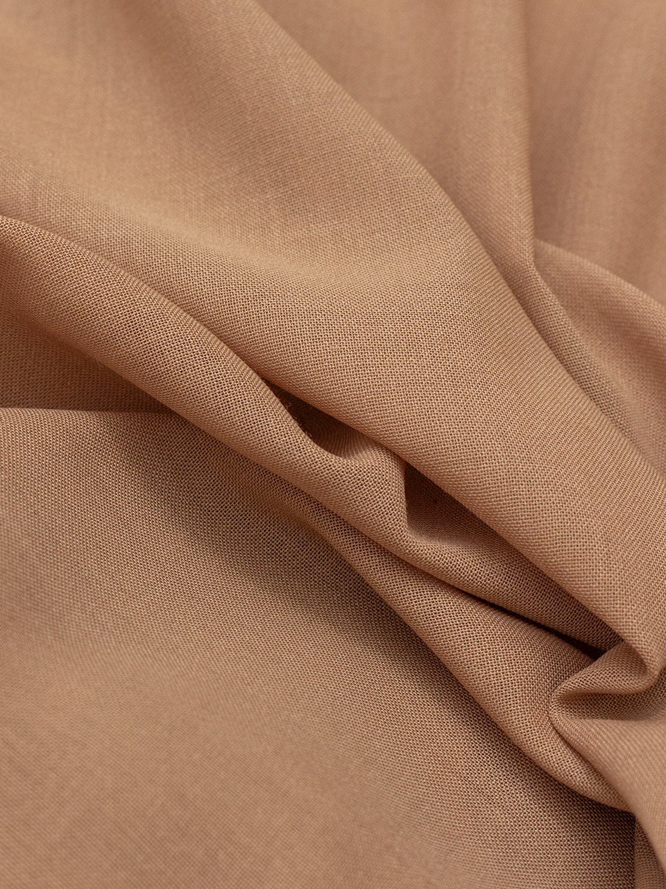 T/W VOILE BALLOON SLEEVE BLOUSE-ボイルバルーンスリーブ T/W VOILE BALLOON SLEEVE BLOUSE-ボイルバルーンスリーブ
