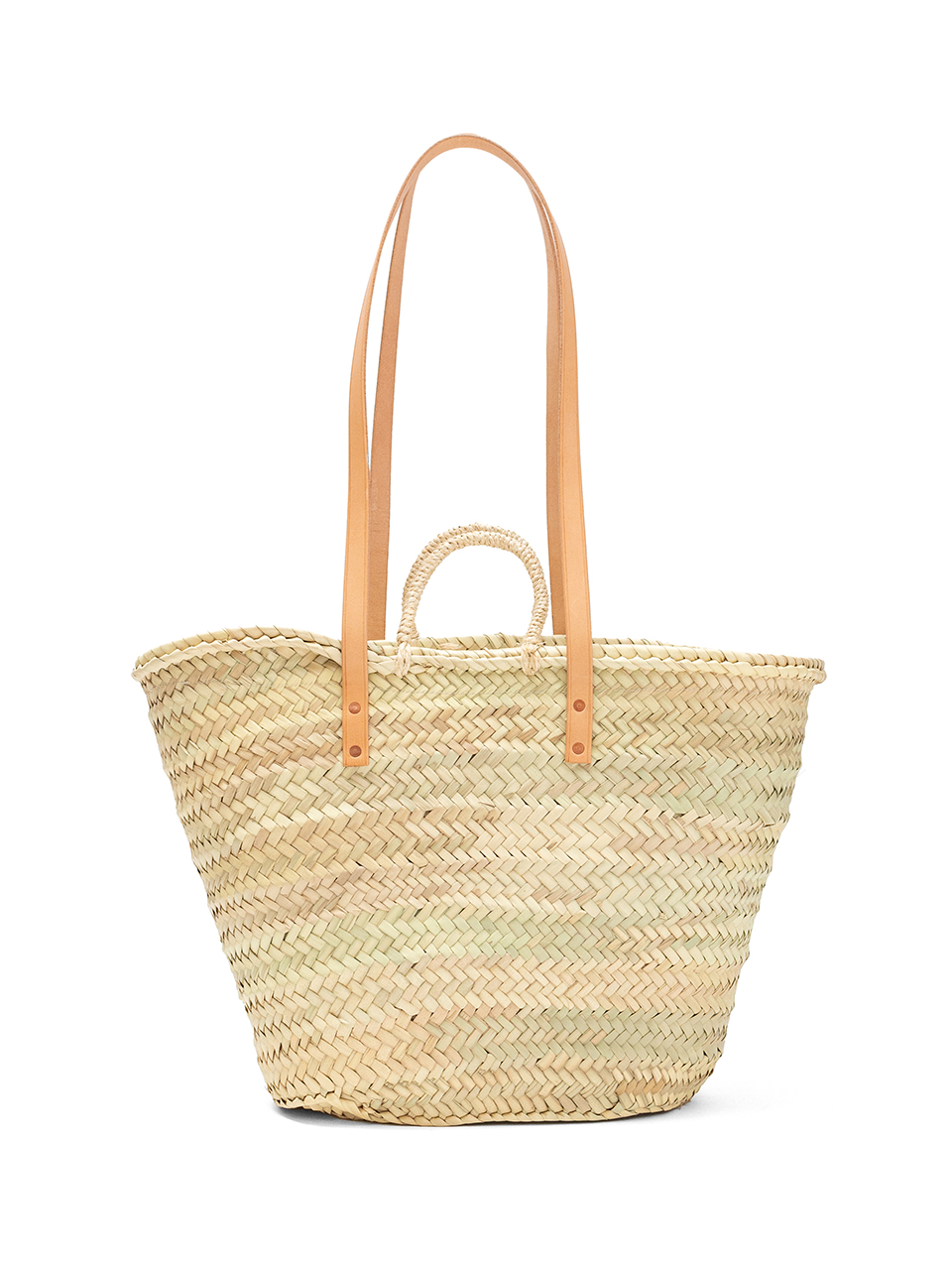 INNER LID BASKET LONG HANDLE M-インナーリドバスケットロング INNER LID BASKET LONG HANDLE M-インナーリドバスケットロング