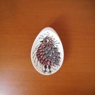 ROYAL COPENHAGEN/ロイヤルコペンハーゲン - 北欧ヴィンテージ ROYAL COPENHAGEN/ロイヤルコペンハーゲン - 北欧ヴィンテージ