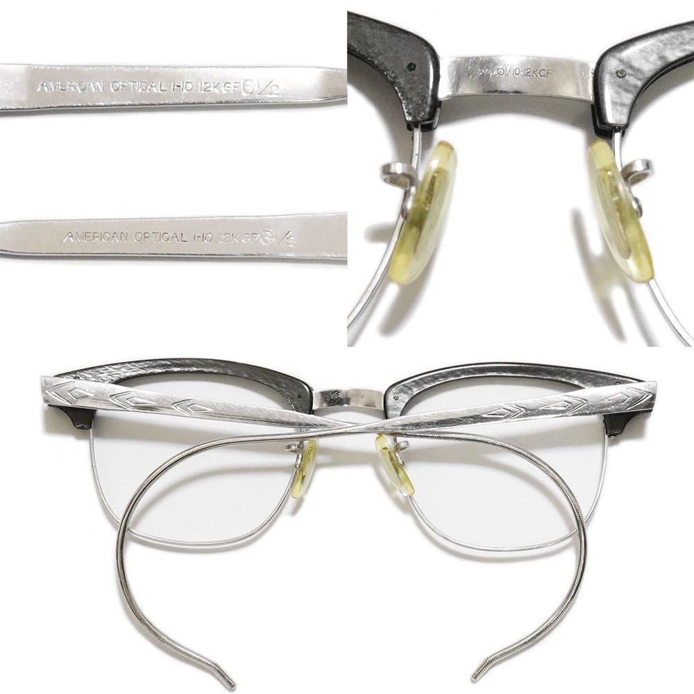 Vintage 1960's American Optical Vintage 1960's American Optical