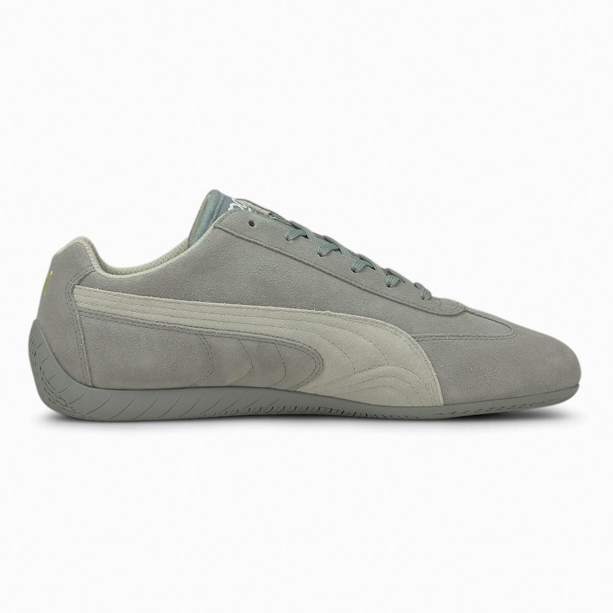 プーマ スニーカー PUMA SPARCO スピードキャットOG プーマ スニーカー PUMA SPARCO スピードキャットOG