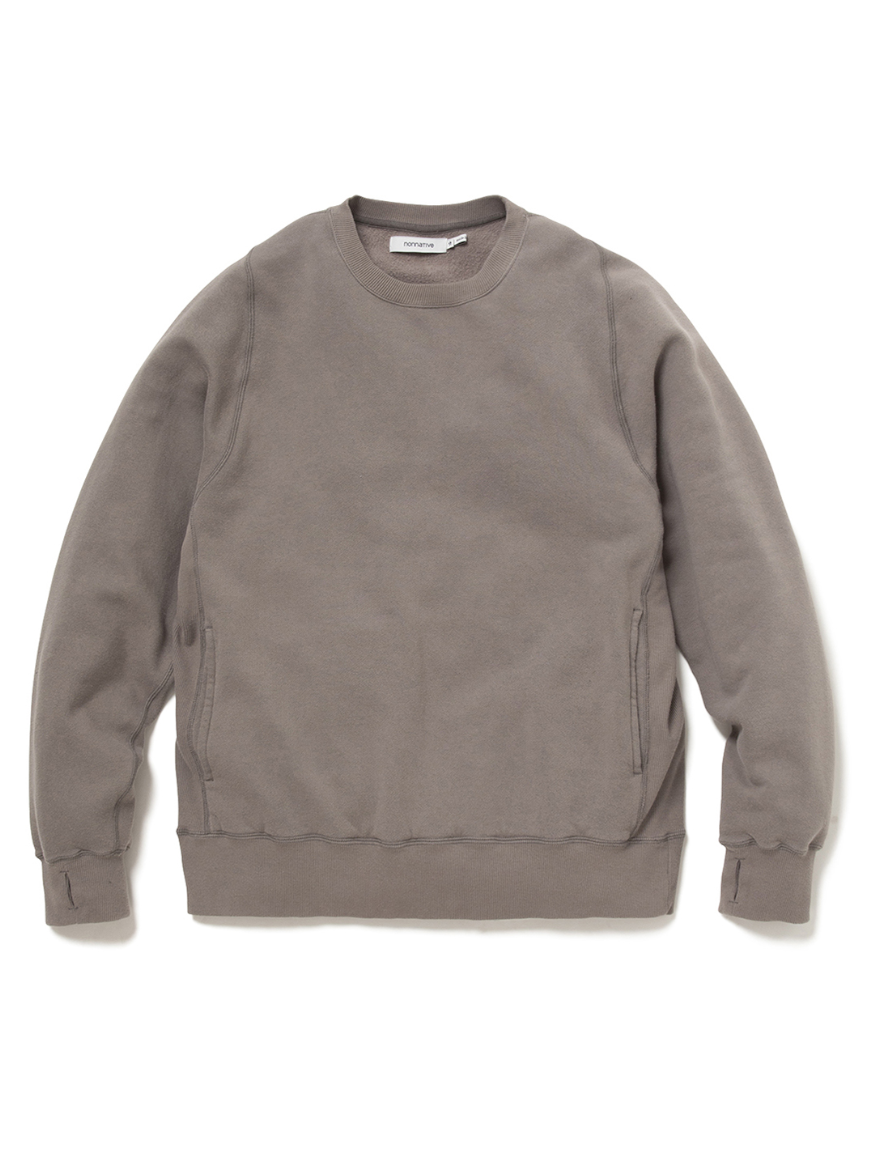nonnative 【ノンネイティブ】【Hoen - Web】大分県の正規取扱店 nonnative 【ノンネイティブ】【Hoen - Web】大分県の正規取扱店