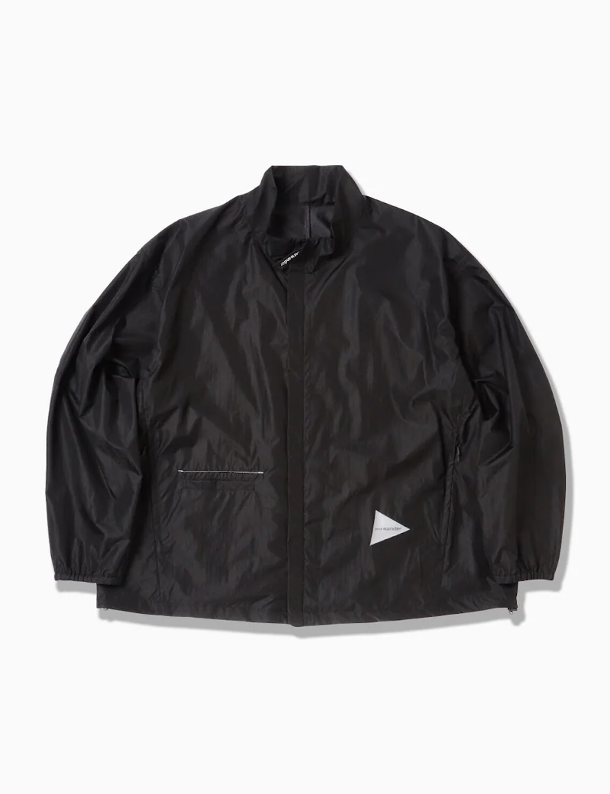 Hoen - Web】nonnative,UNUSED,and wander,N.HOOLYWOOD Hoen - Web】nonnative,UNUSED,and wander,N.HOOLYWOOD