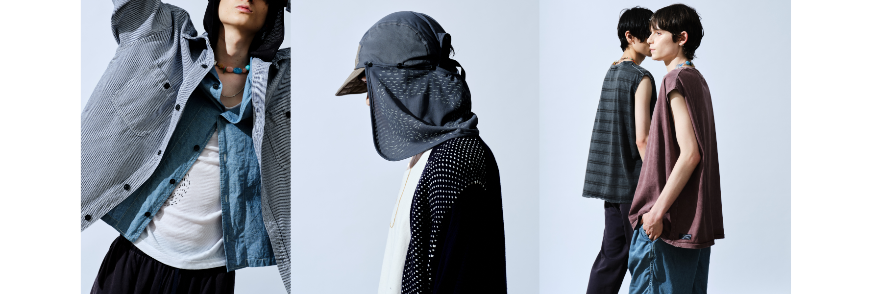 Hoen - Web】nonnative,UNUSED,and wander,N.HOOLYWOOD Hoen - Web】nonnative,UNUSED,and wander,N.HOOLYWOOD