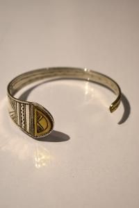 Tuareg jewelry (HERMES craftman) トゥワレグ ジュエリー Tuareg jewelry (HERMES craftman) トゥワレグ ジュエリー